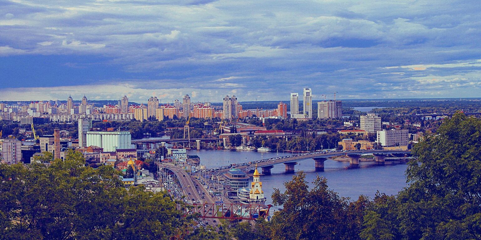 Power Plugs and Outlets in Ukraine: Do I Need a Travel Adapter? - Trip ...